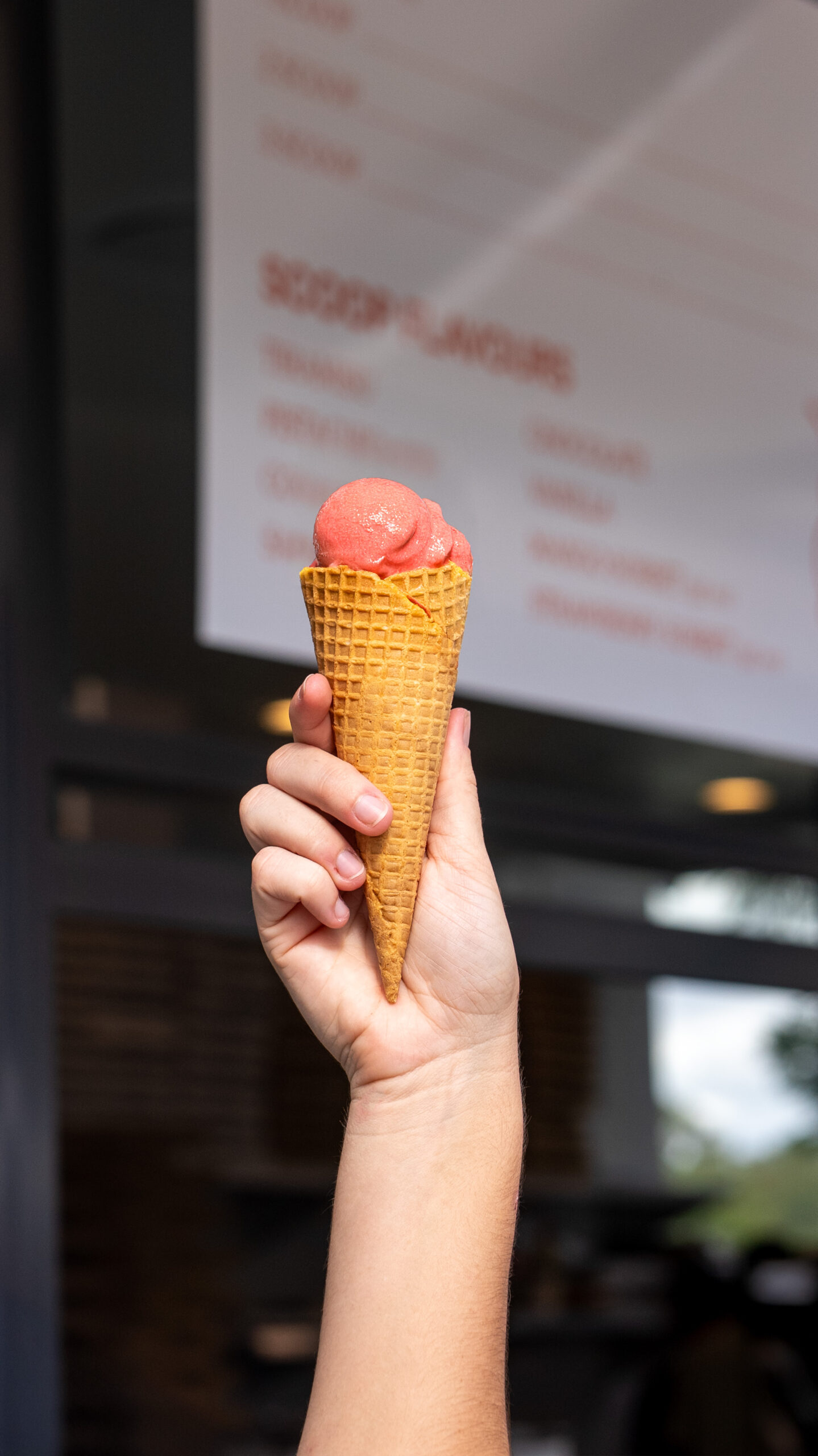 Eat & Drink – The Hills Of Rivermakers Brisbane