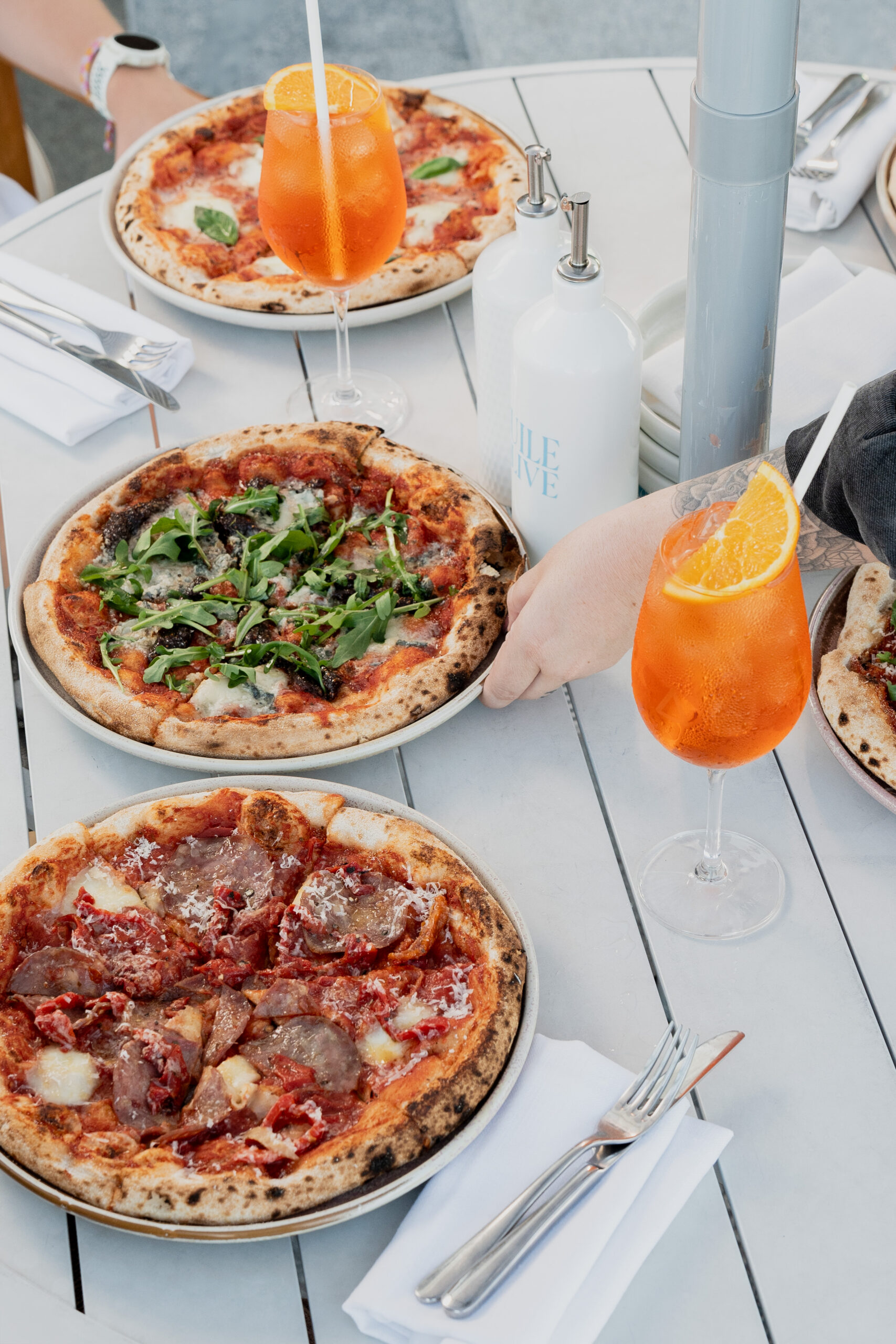 The Hills Of Rivermakers | Brisbane's Best Family Friendly Destination