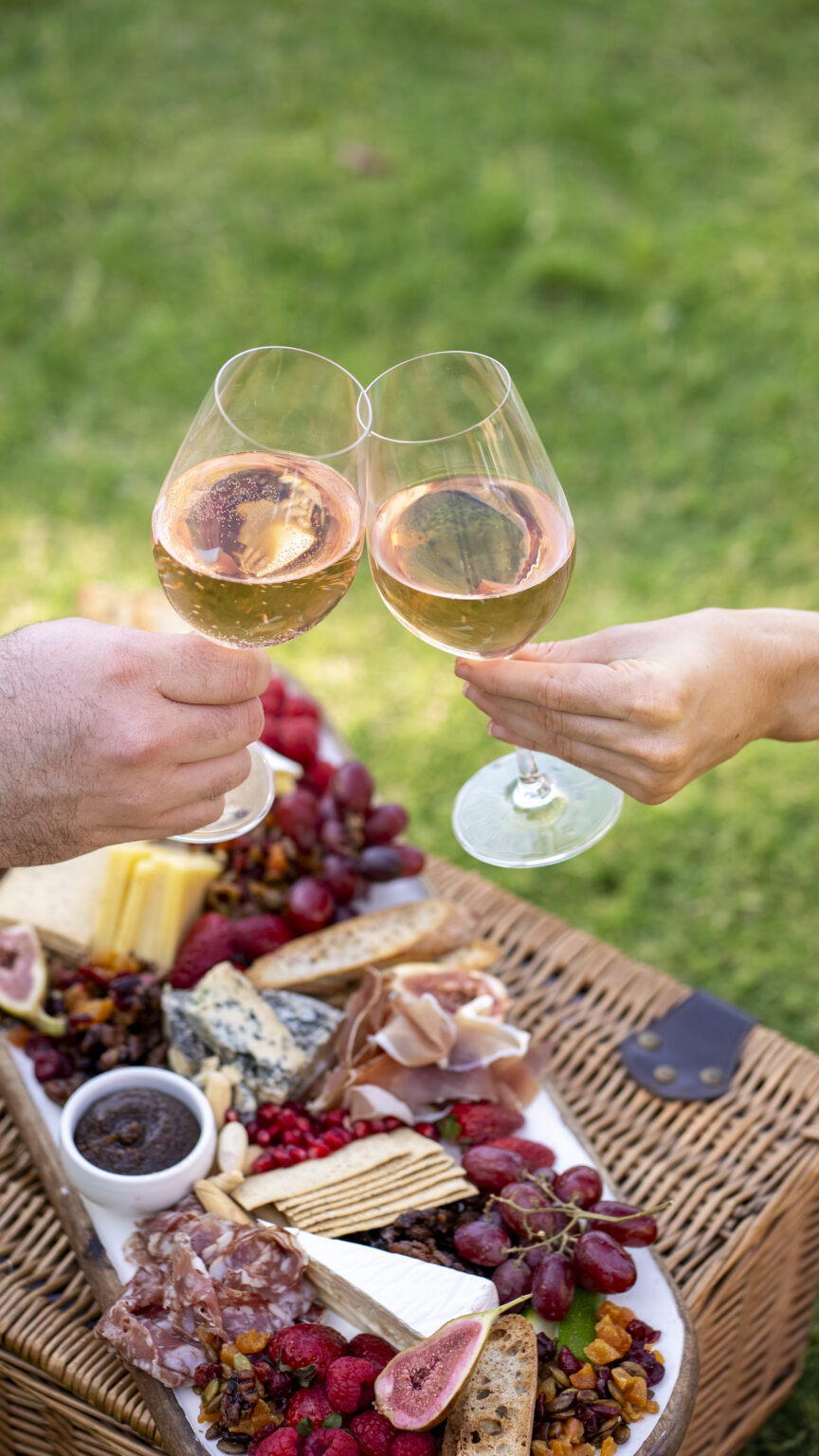 The Hills Of Rivermakers | Brisbane's Best Family Friendly Destination