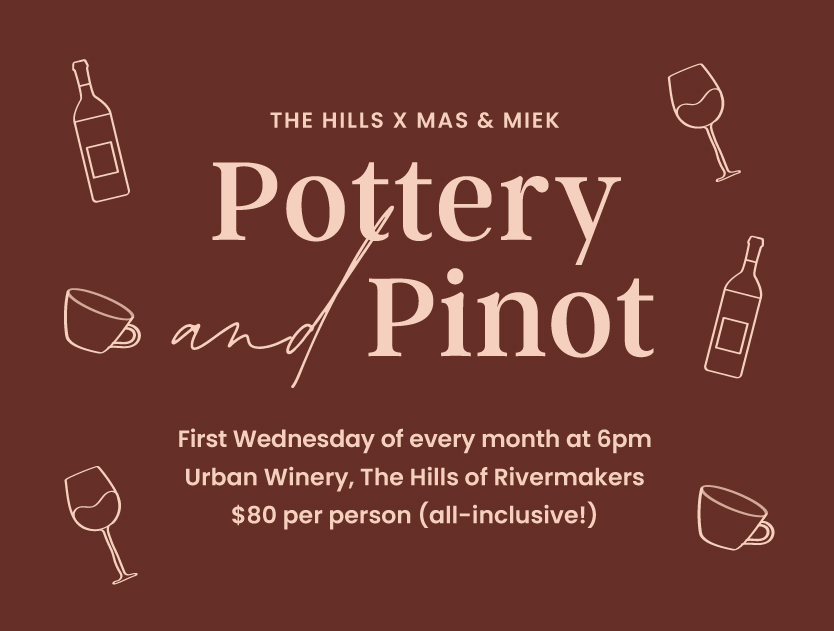 The Hills Of Rivermakers | Brisbane's Best Family Friendly Destination