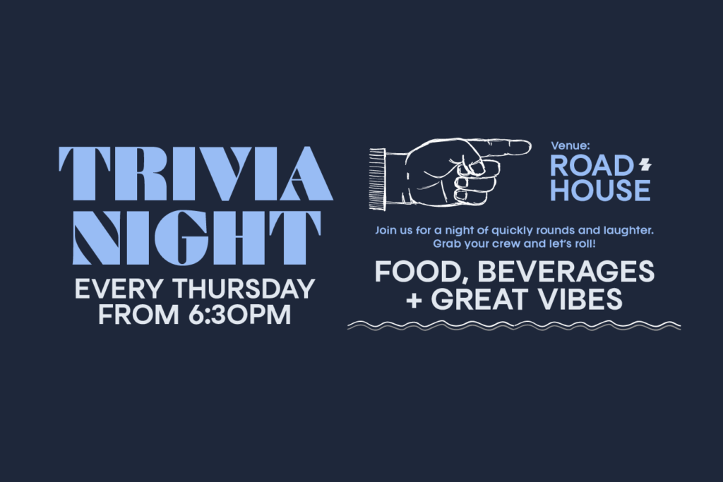 The Hills Of Rivermakers | Brisbane's Best Family Friendly Destination