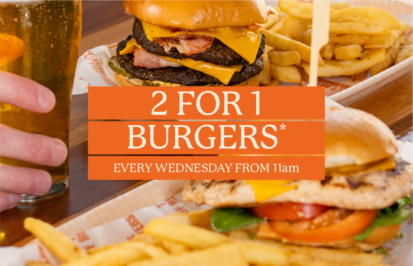 Experience – The Hills Of Rivermakers Brisbane