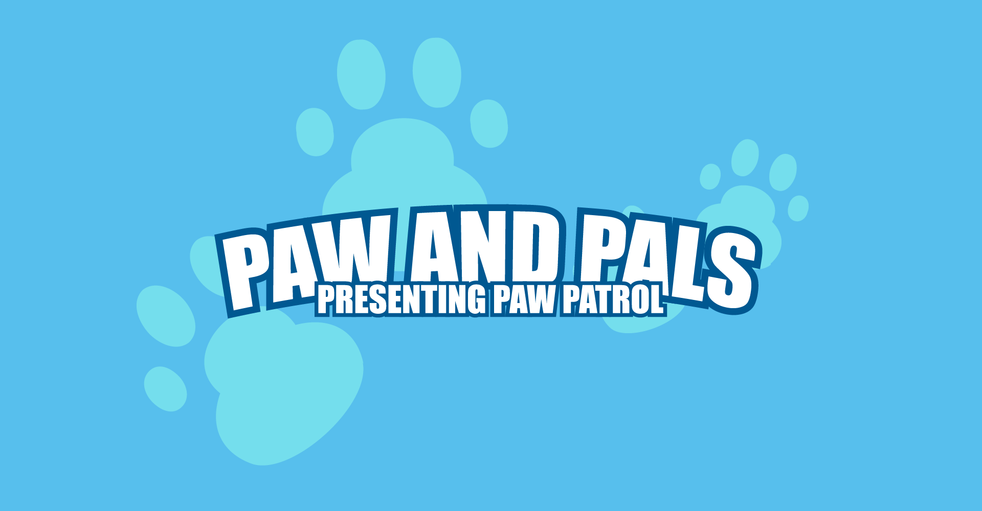 The Hills Of Rivermakers | Brisbane's Best Family Friendly Destination