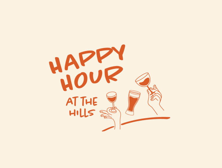 The Hills Of Rivermakers | Brisbane's Best Family Friendly Destination