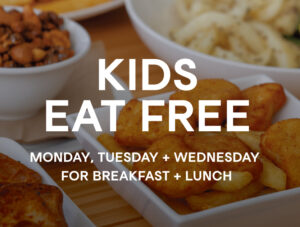 The Hills Of Rivermakers | Brisbane's Best Family Friendly Destination