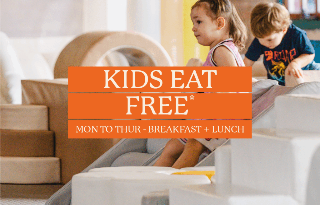 What's On – The Hills Of Rivermakers Brisbane