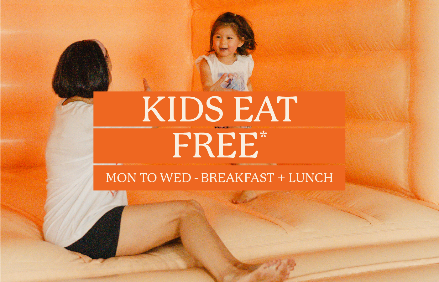 The Hills Of Rivermakers | Brisbane's Best Family Friendly Destination