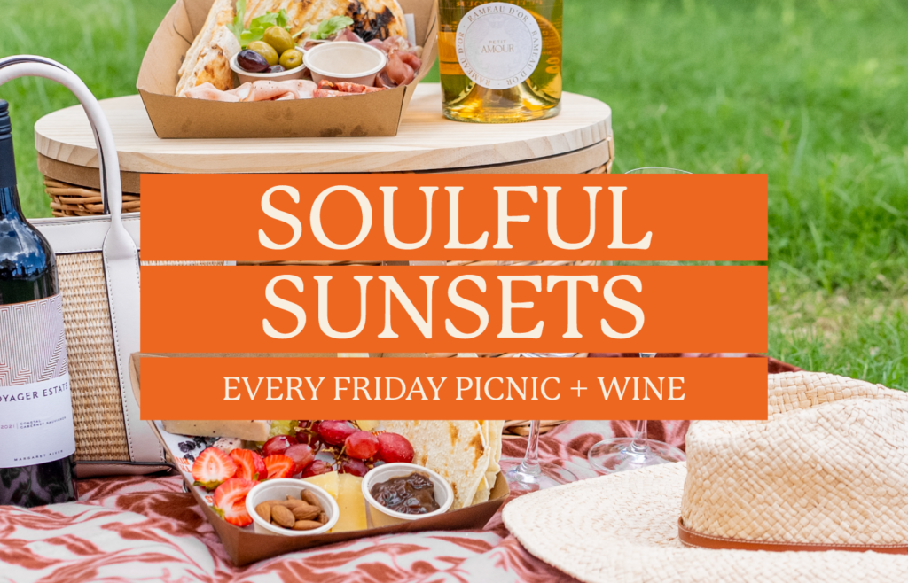 What's On – The Hills Of Rivermakers Brisbane