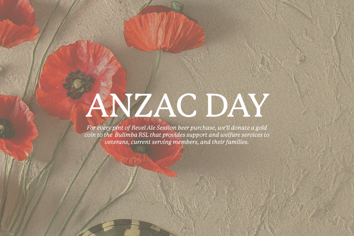 The Hills Of Rivermakers | Brisbane's Best Family Friendly Destination