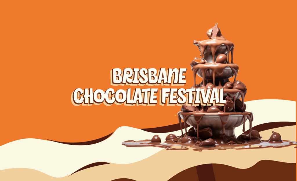 What's On – The Hills Of Rivermakers Brisbane