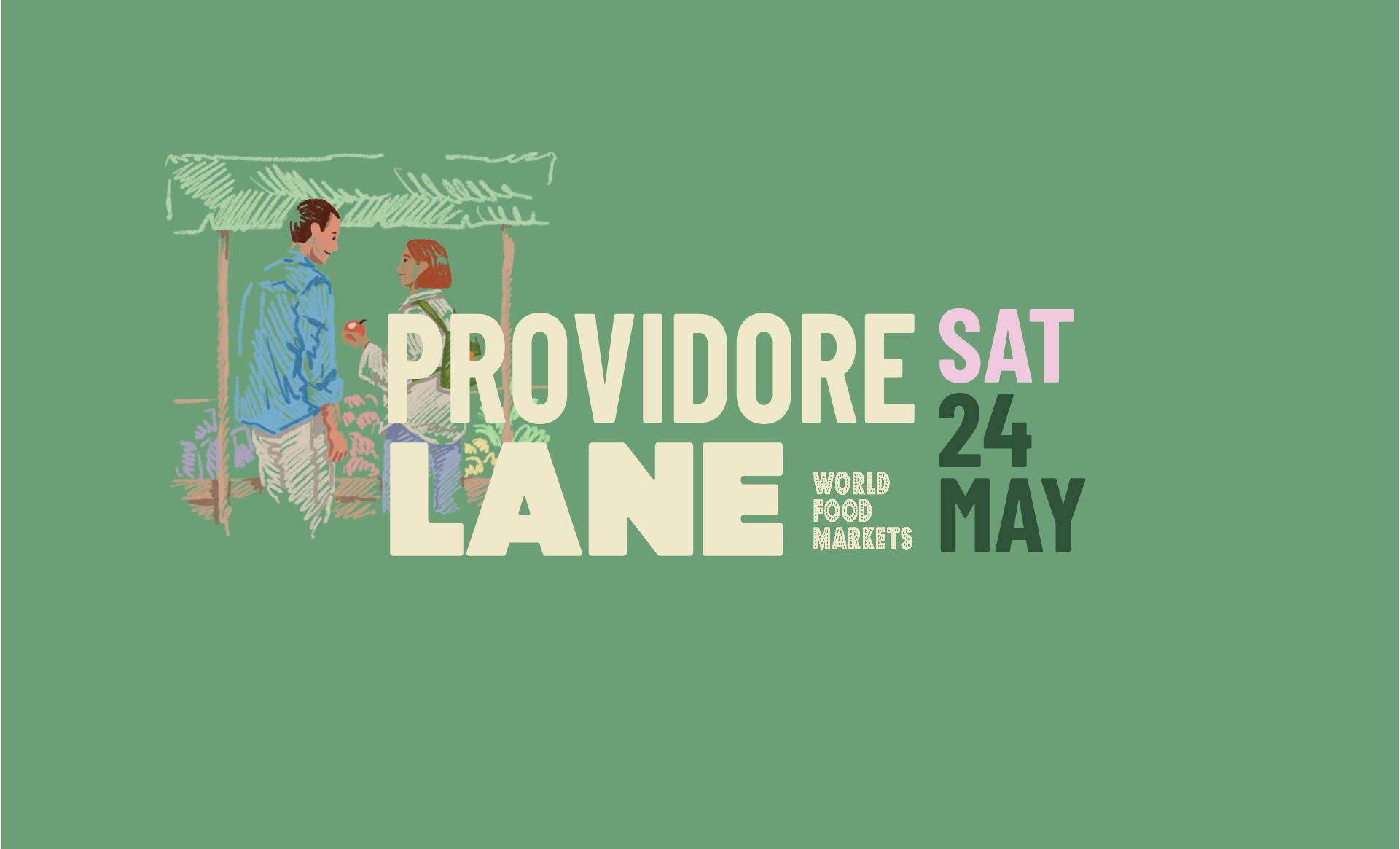 The Hills Of Rivermakers | Brisbane's Best Family Friendly Destination