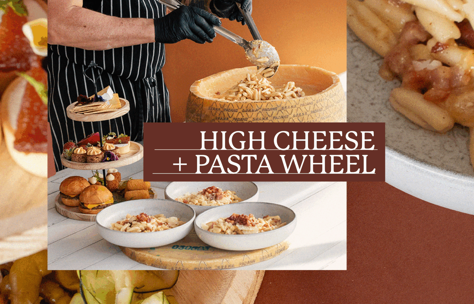 The Hills Of Rivermakers | Brisbane's Best Family Friendly Destination