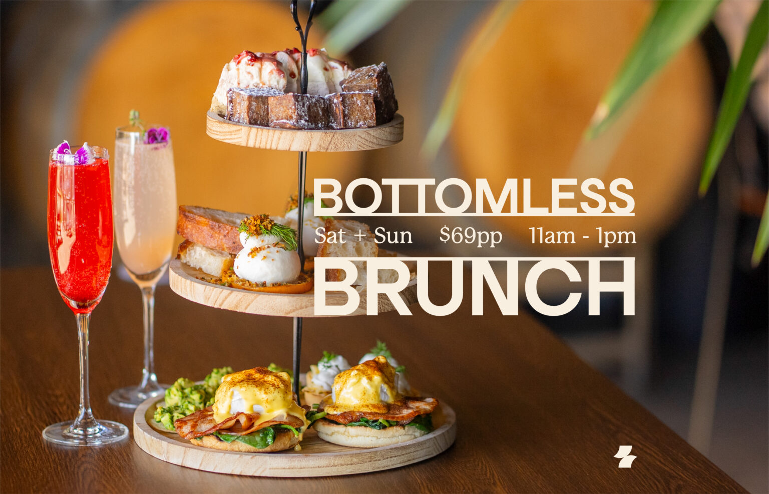 What's On – The Hills Of Rivermakers Brisbane