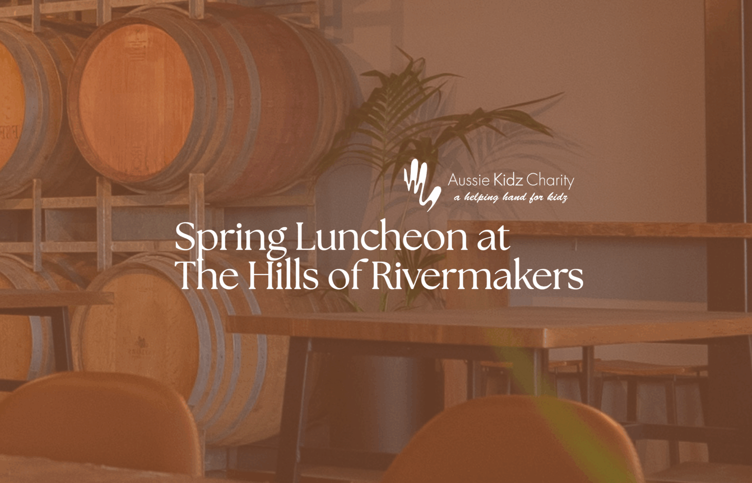 What's On – The Hills Of Rivermakers Brisbane