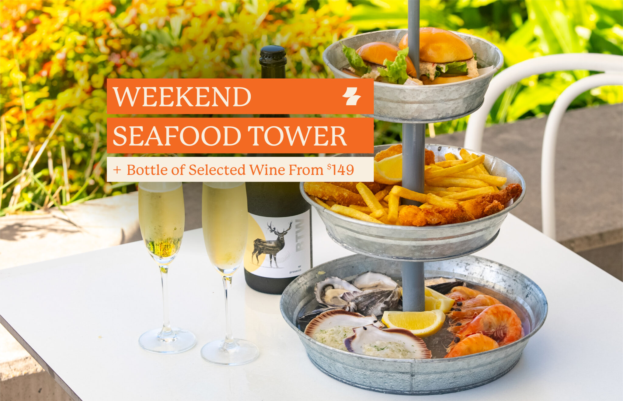 What's On – The Hills Of Rivermakers Brisbane