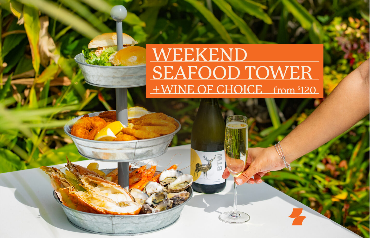 What's On – The Hills Of Rivermakers Brisbane