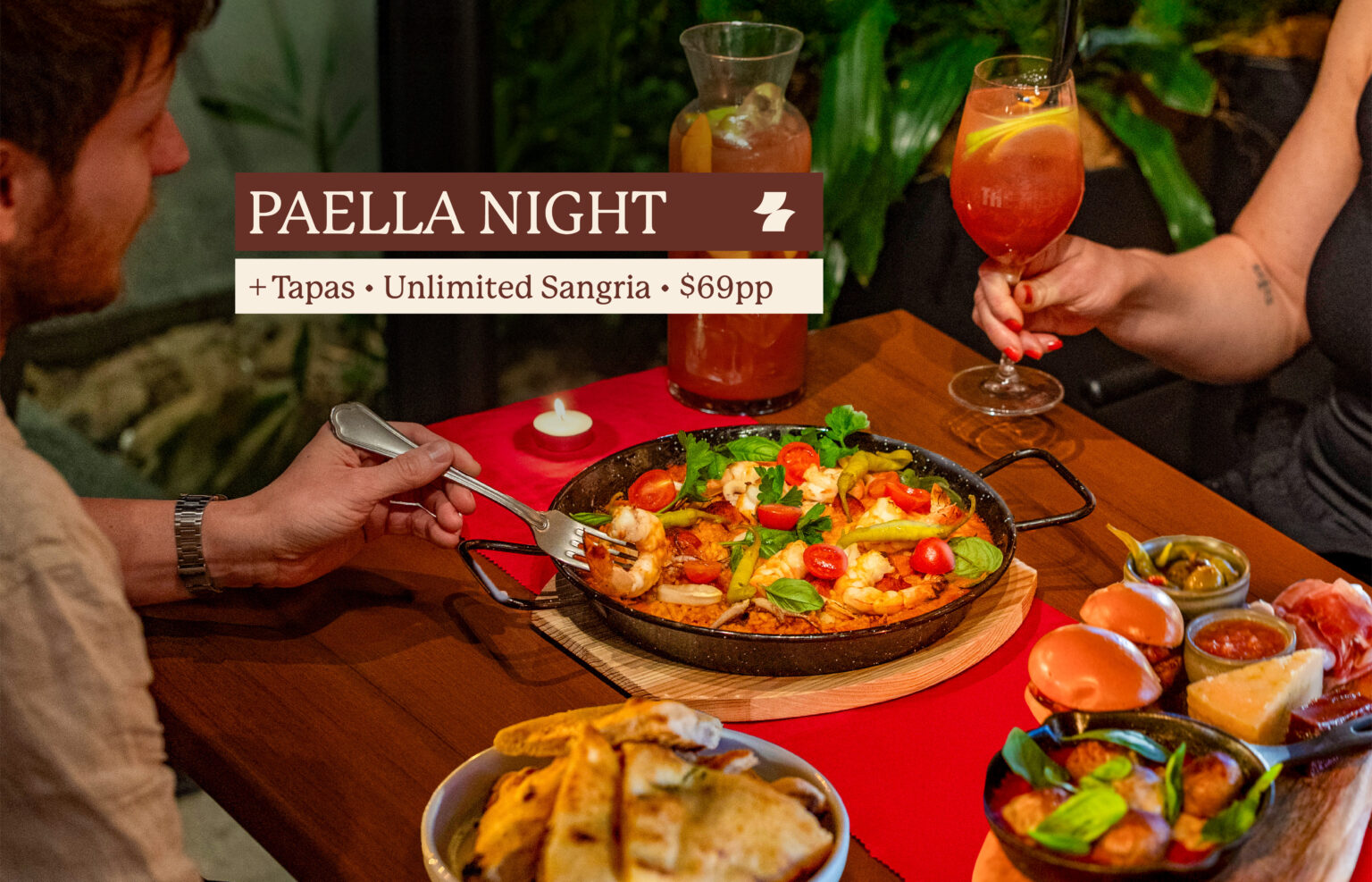 Welcome To The Hills Of Rivermakers – The Hills Of Rivermakers Brisbane