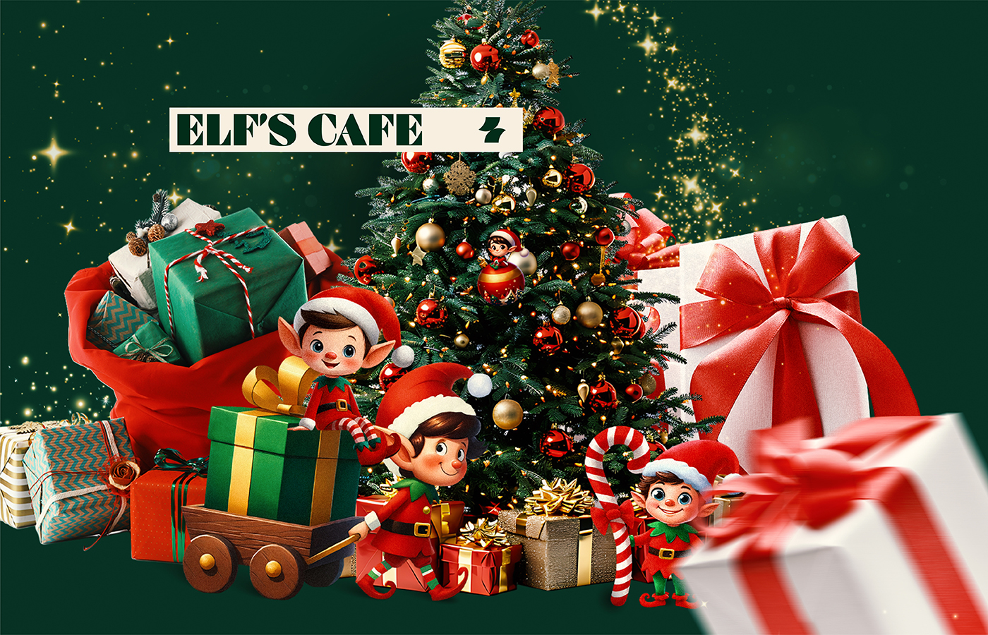 The Hills Of Rivermakers | Brisbane's Best Family Friendly Destination