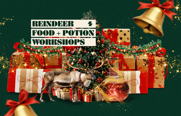 Welcome To The Hills Of Rivermakers – The Hills Of Rivermakers Brisbane